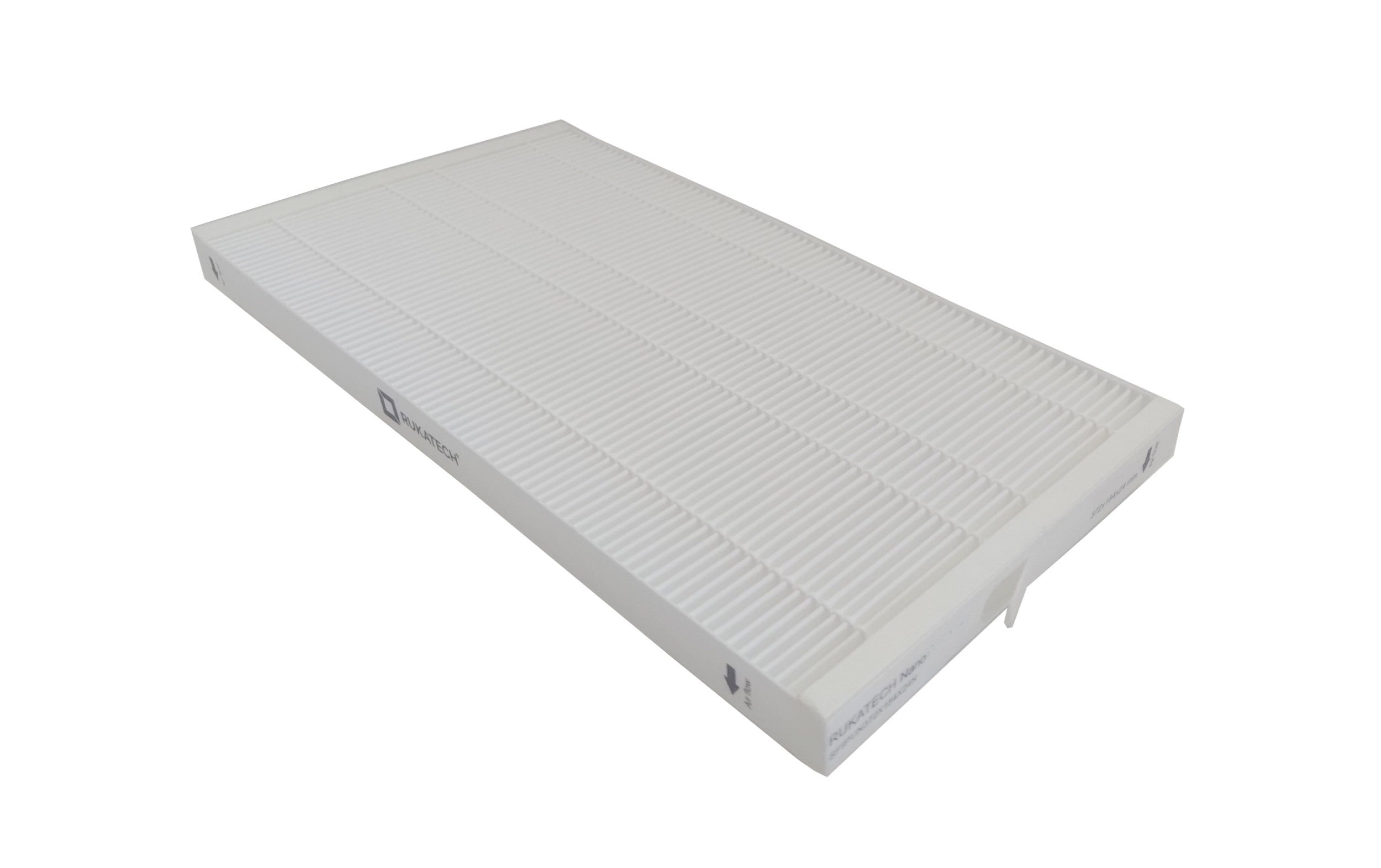 Tecalor Thz 5 5 Eco Filter