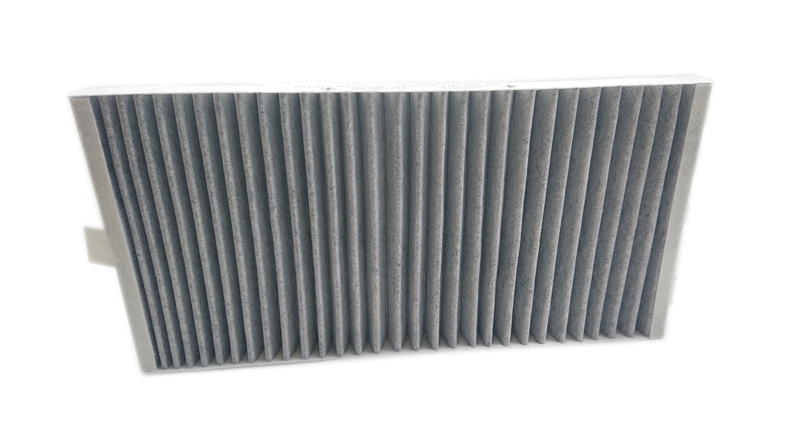 Tecalor Thz 5 5 Eco Filter