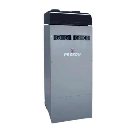 Filter für Proxon FWT-S1 – RUKATECH
