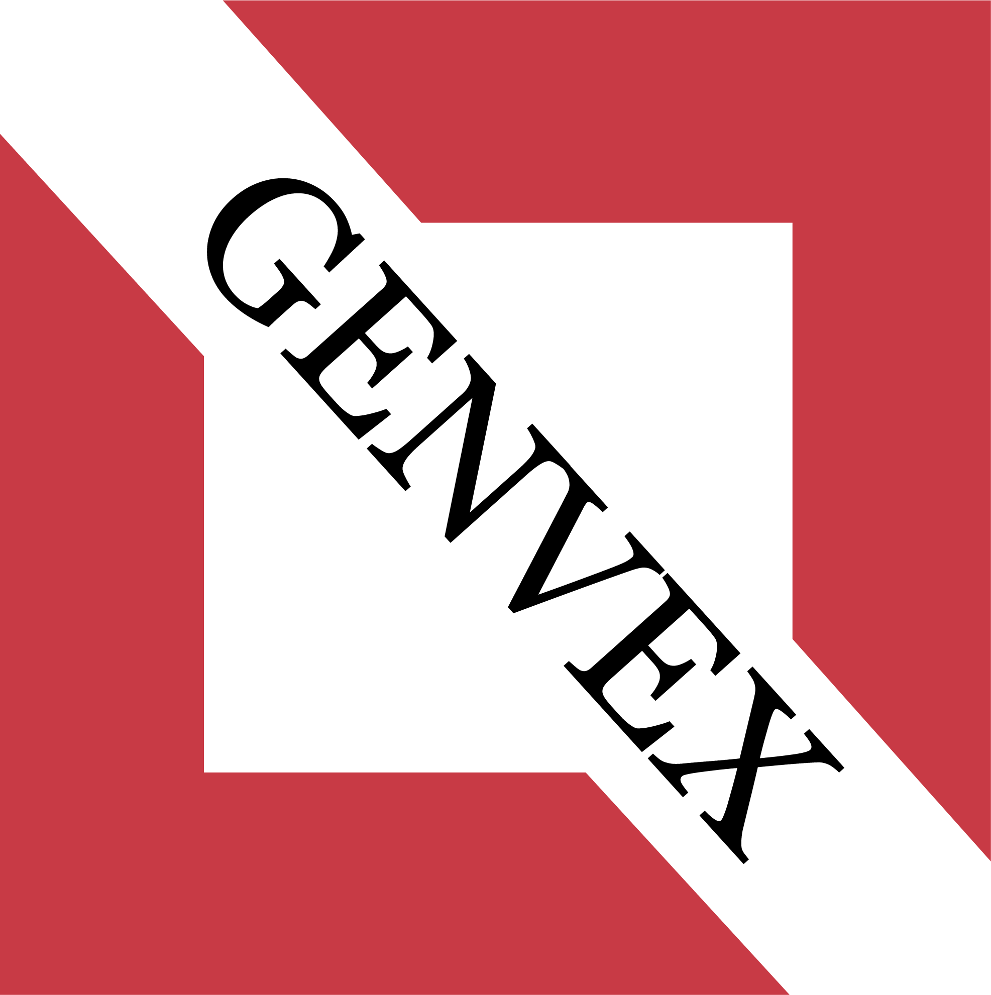 Luftfilter | Genvex Lüftungsanlage – RUKATECH