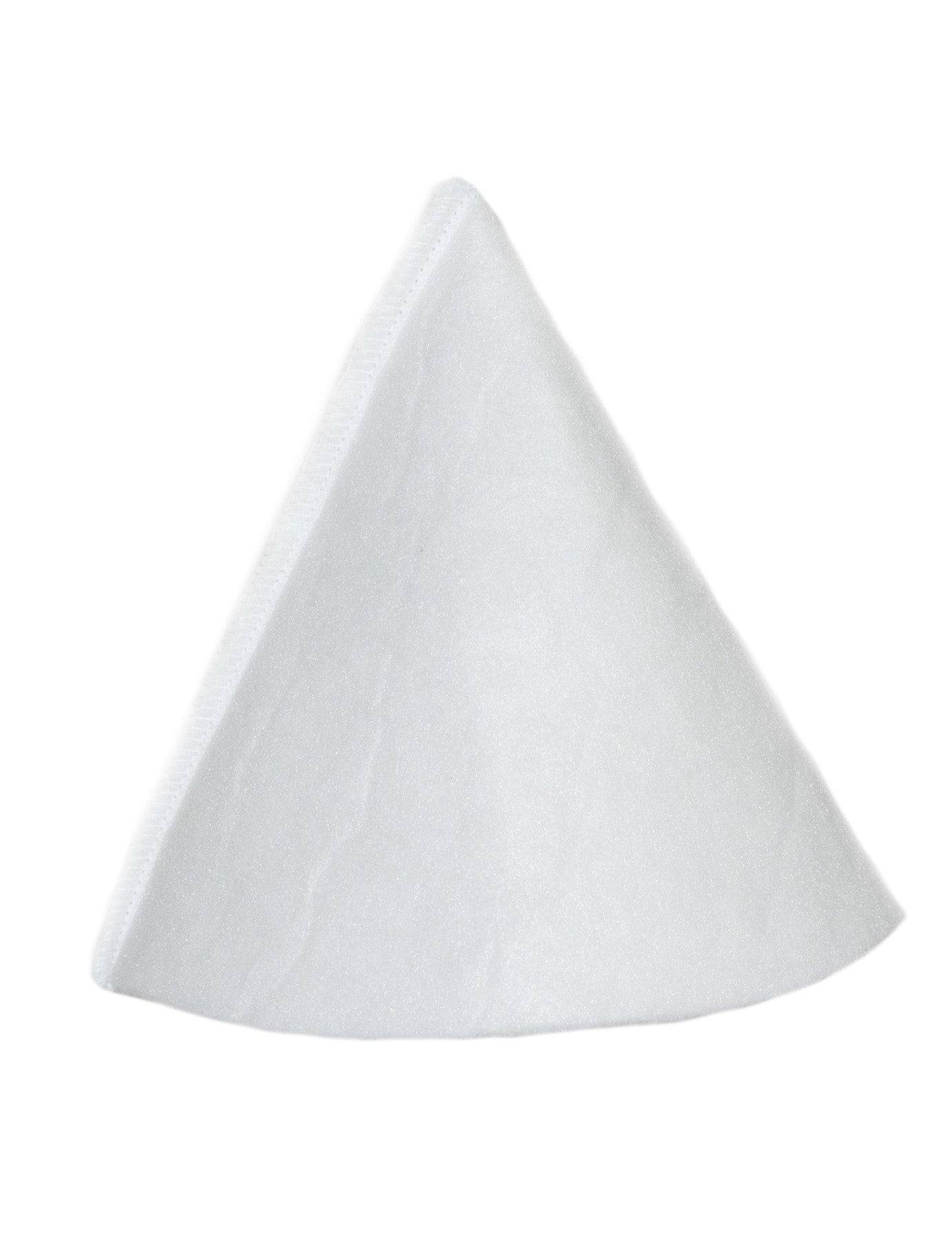 Kegelfilter für Ventile | DN 125 – RUKATECH