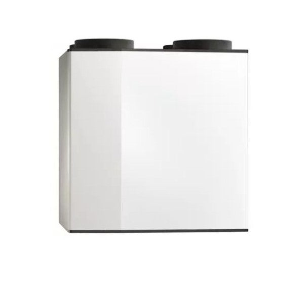 Air filter for Nibe ERS S40-350/S40-400 – RUKATECH Air filter for Nibe ERS S40-350/S40-400 – RUKATECH