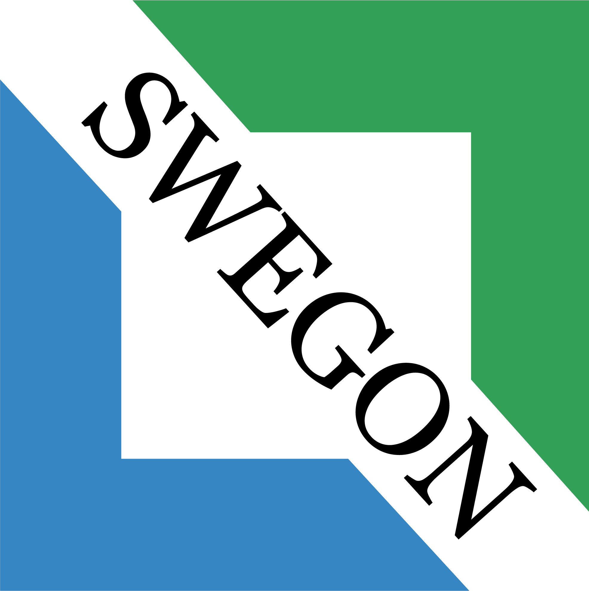 Luftfilter | Swegon Lüftungsanlage – RUKATECH