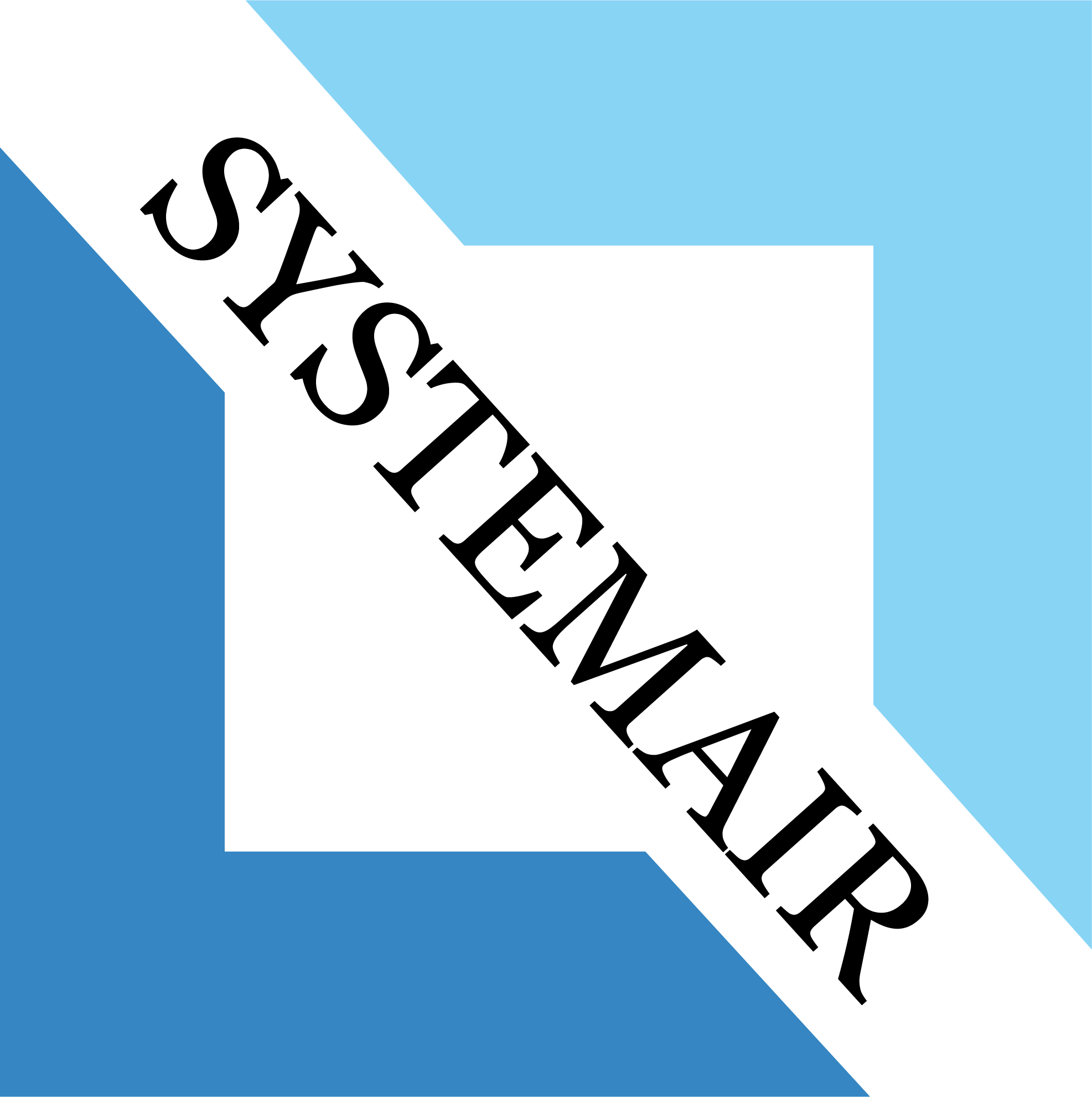 Luftfilter | Systemair Lüftungsanlage – RUKATECH