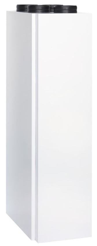 Filter für Viessmann Vitovent 300-F – RUKATECH