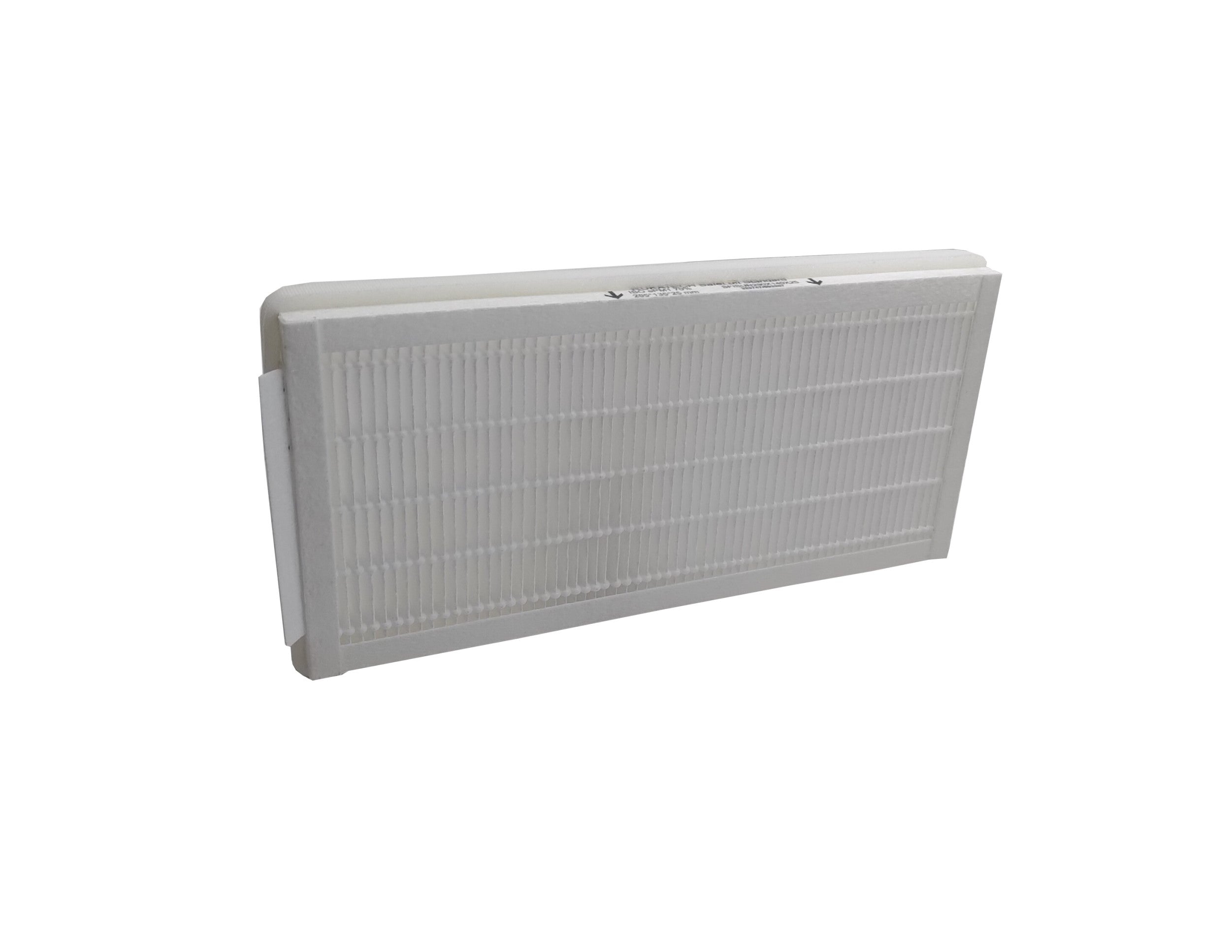 227660/FMK F7-2 70 | Filter for LWZ 70 – RUKATECH