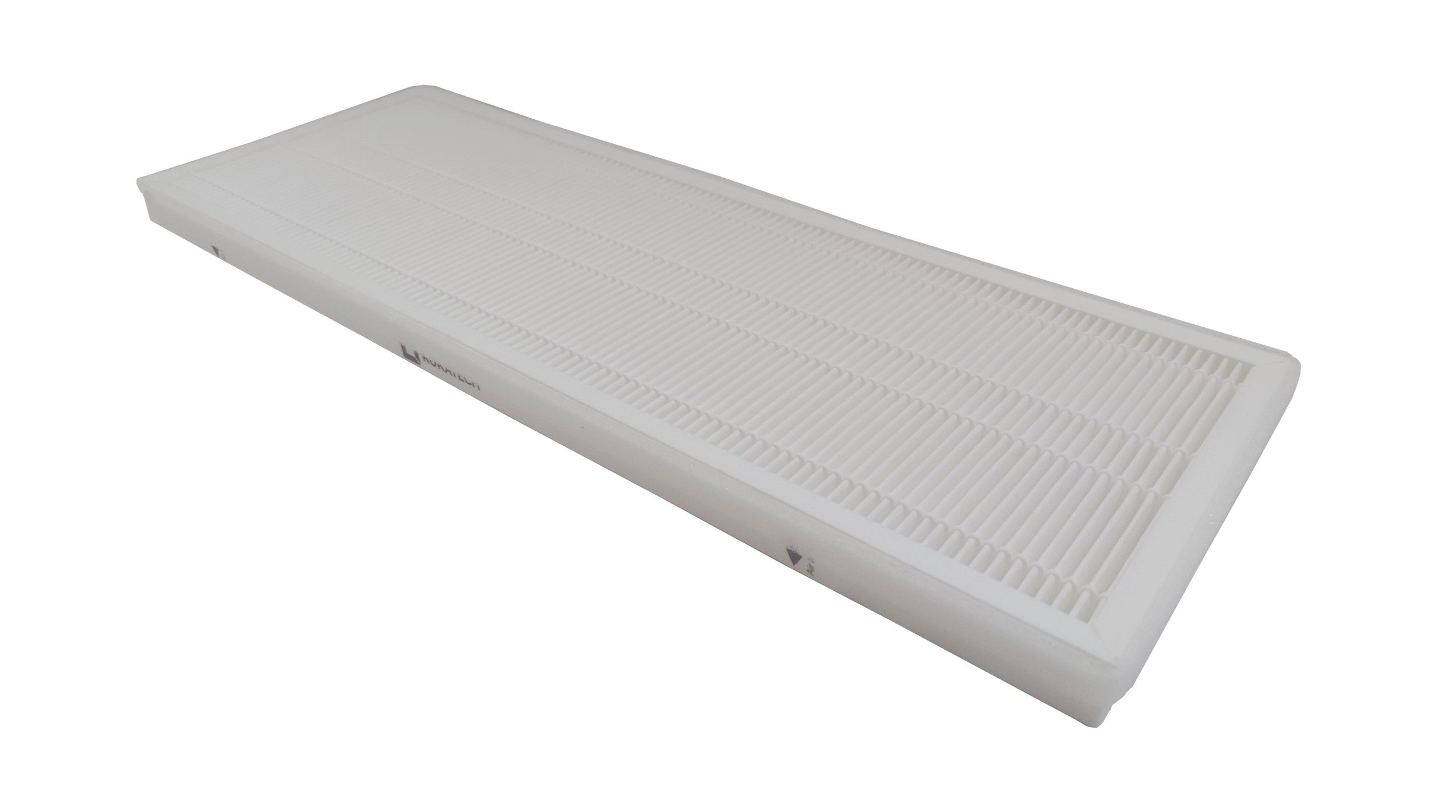 Viessmann Vitovent 200-W (A300/A400) | Nanofilter F7 – RUKATECH