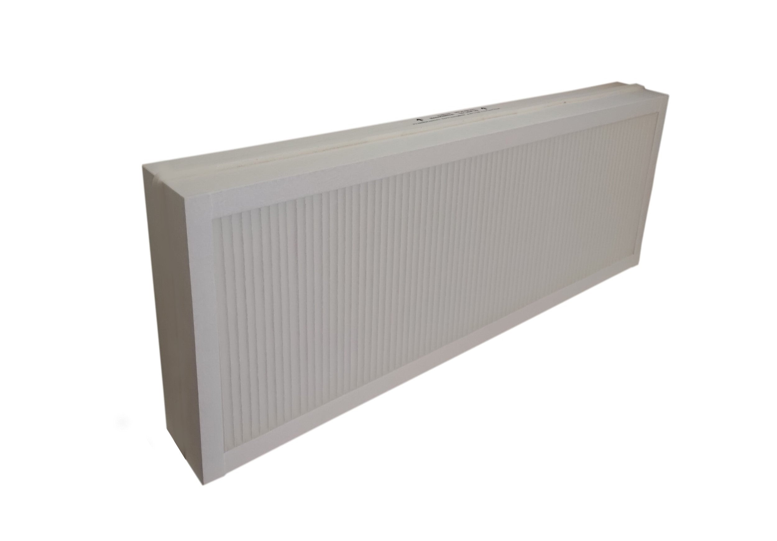 Luftfilter M5 für Swegon Compact TOP / Air / Heat – RUKATECH