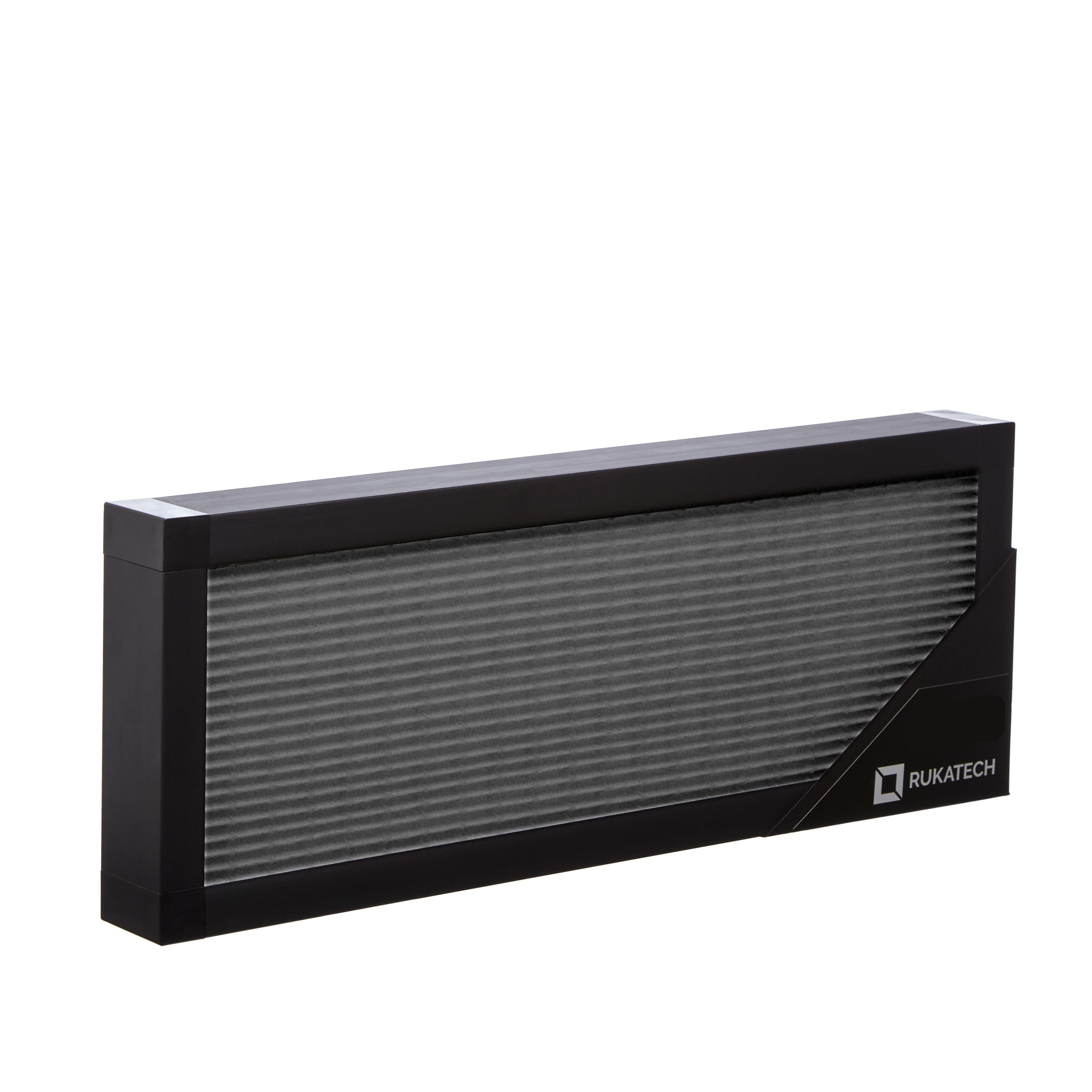 Filter M5 mit Aktivkohle | Systemair VR 700 DC/DE – RUKATECH