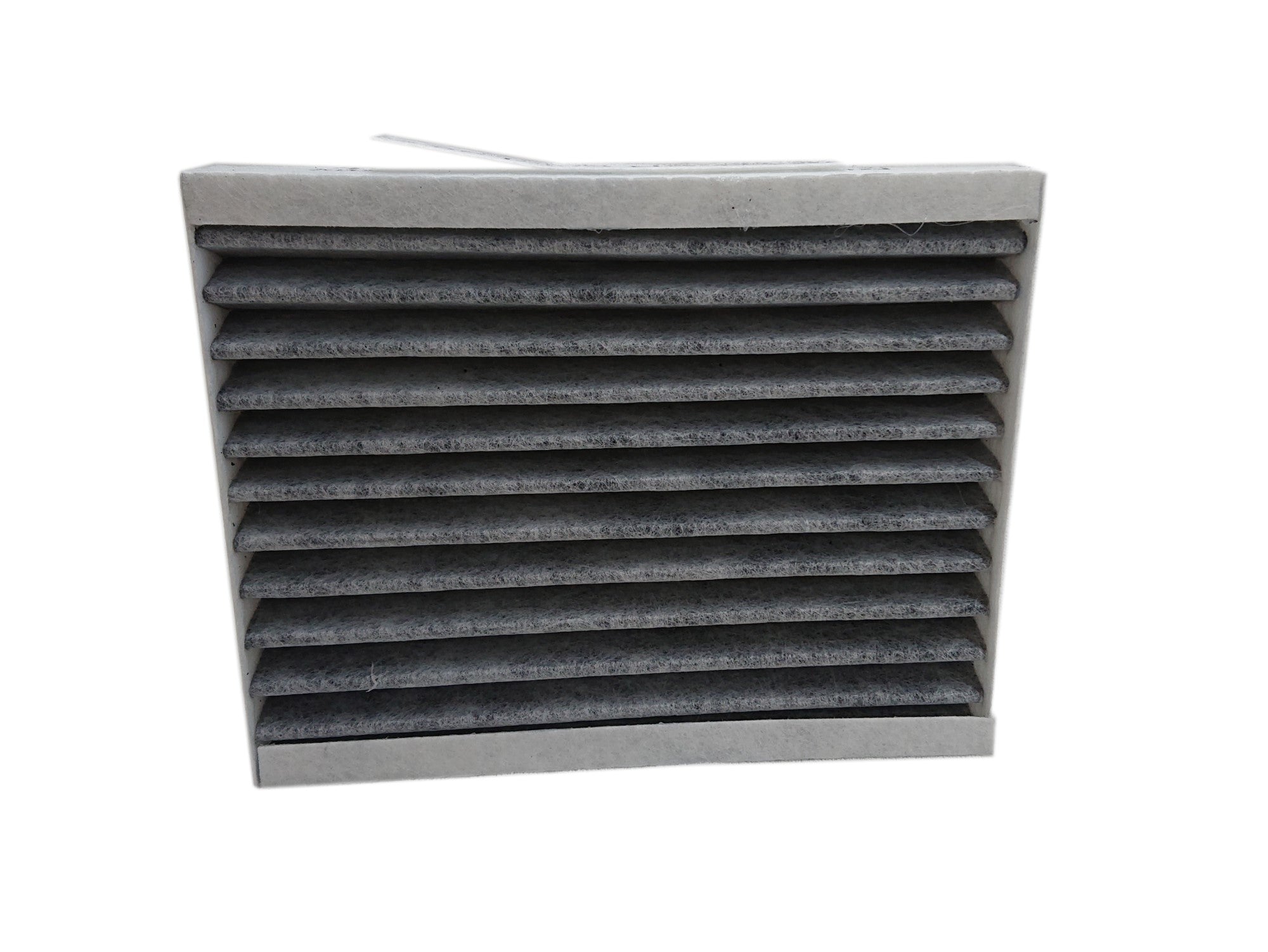 Filtro F7 con carbón activado | Soler & Palau ALTAIR 120 H/V – RUKATECH