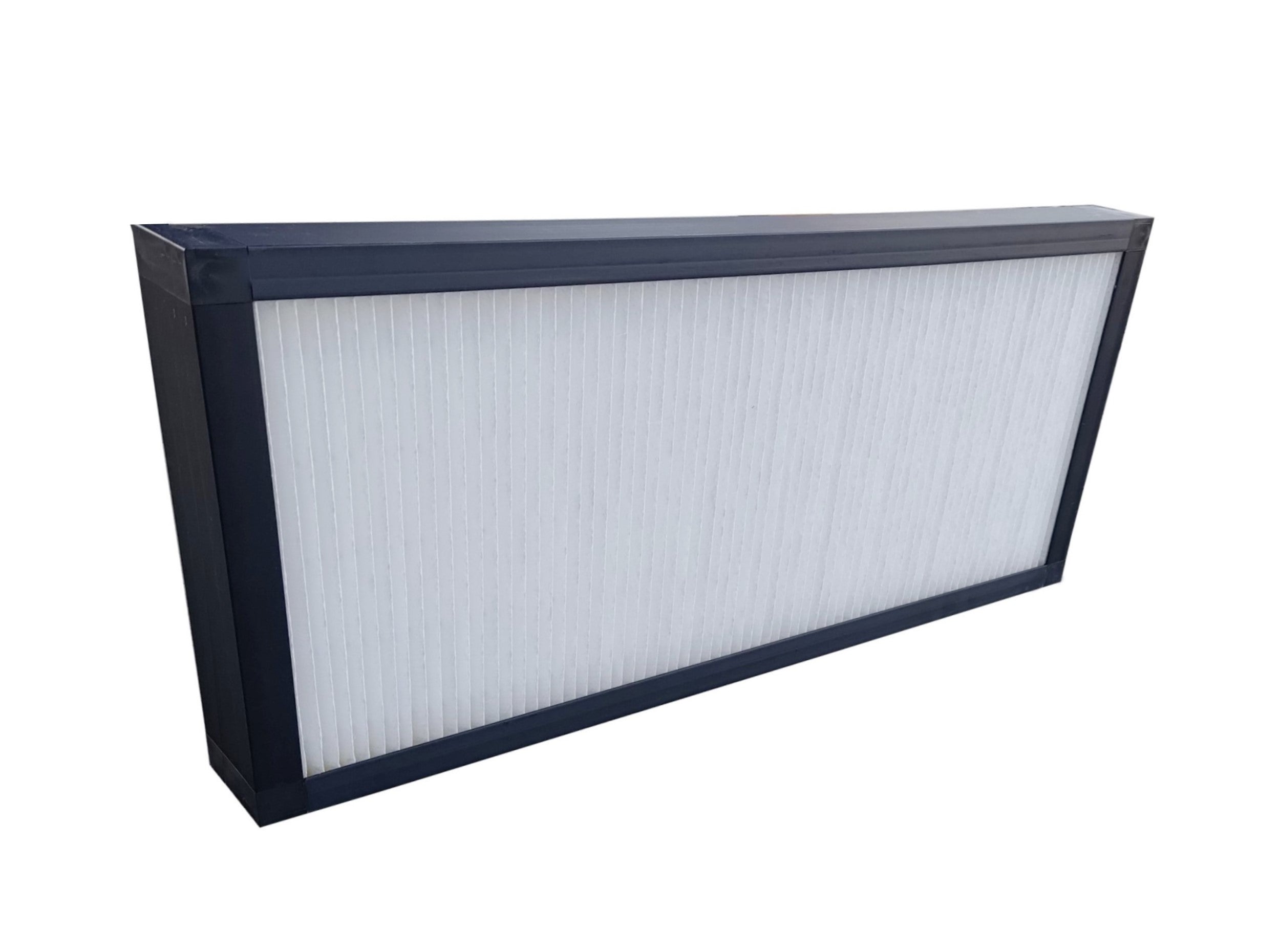 Luftfilter für Entfeuchtungsgerät GEA Fricostar CAT 050 – RUKATECH