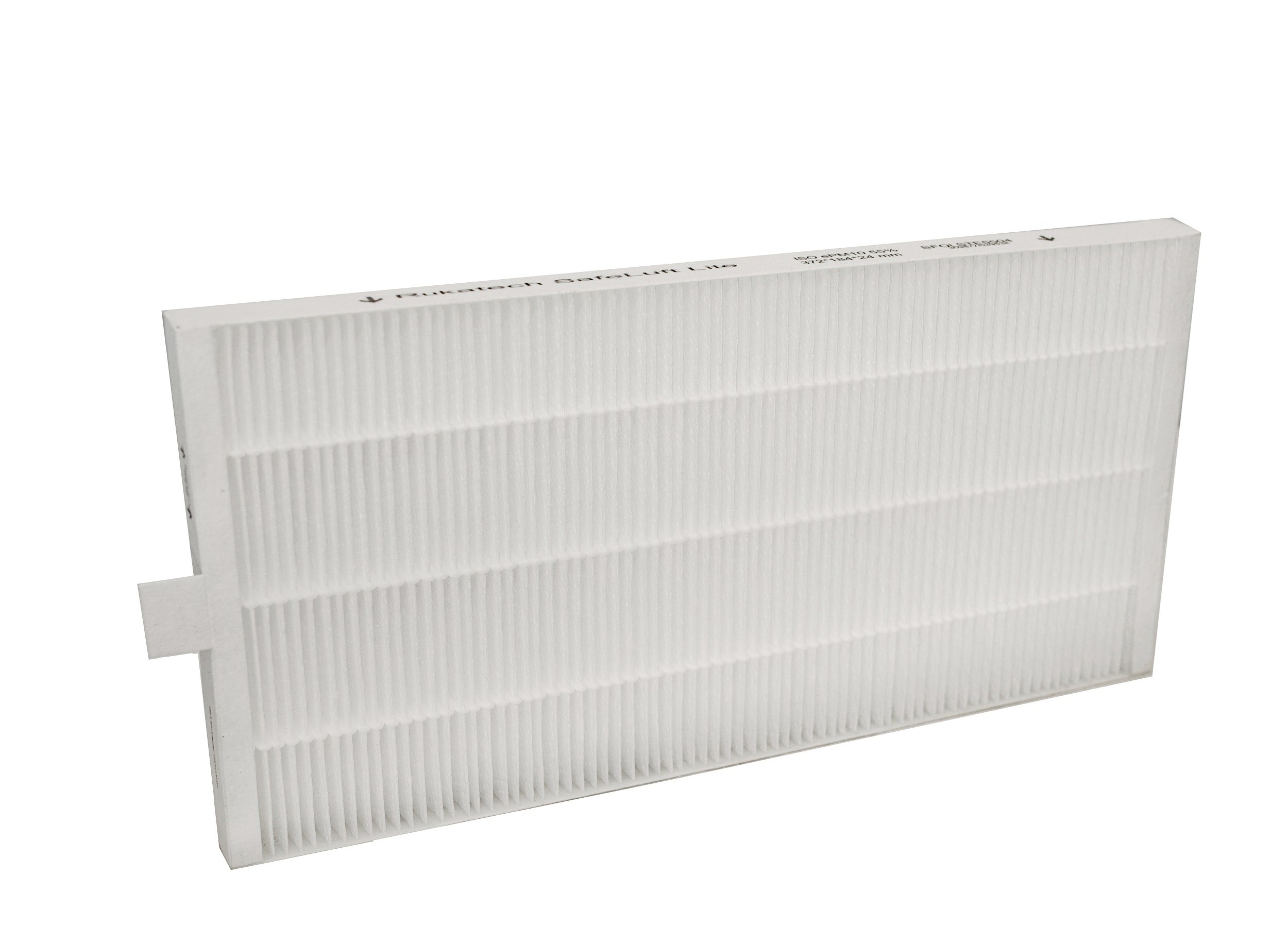 231332 | Air filter Stiebel-Eltron LWZ 504 / LWZ 604 air – RUKATECH