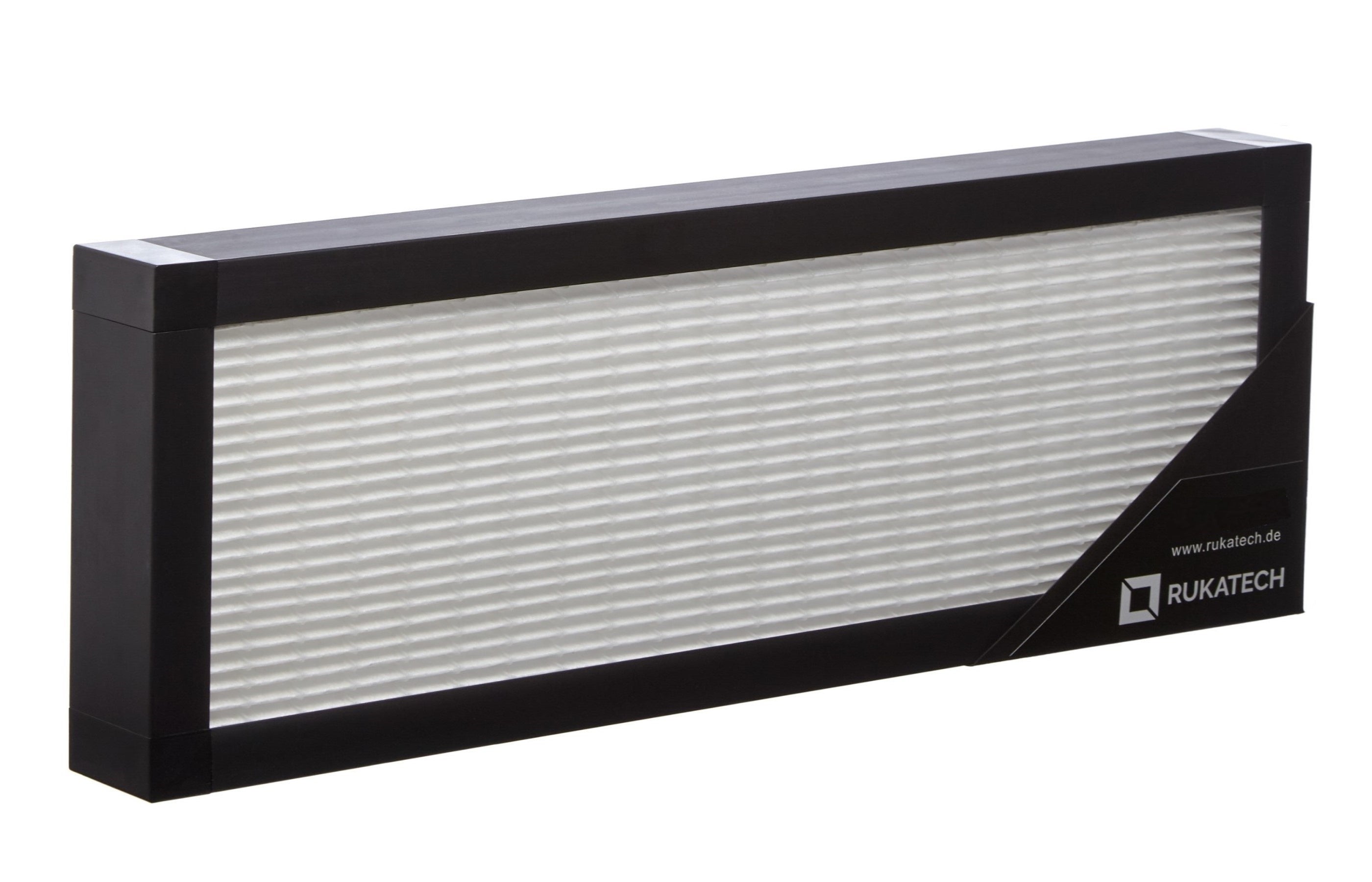 0043.0055 | Luftfilter für Reco Boxx Comfort / Standard – RUKATECH