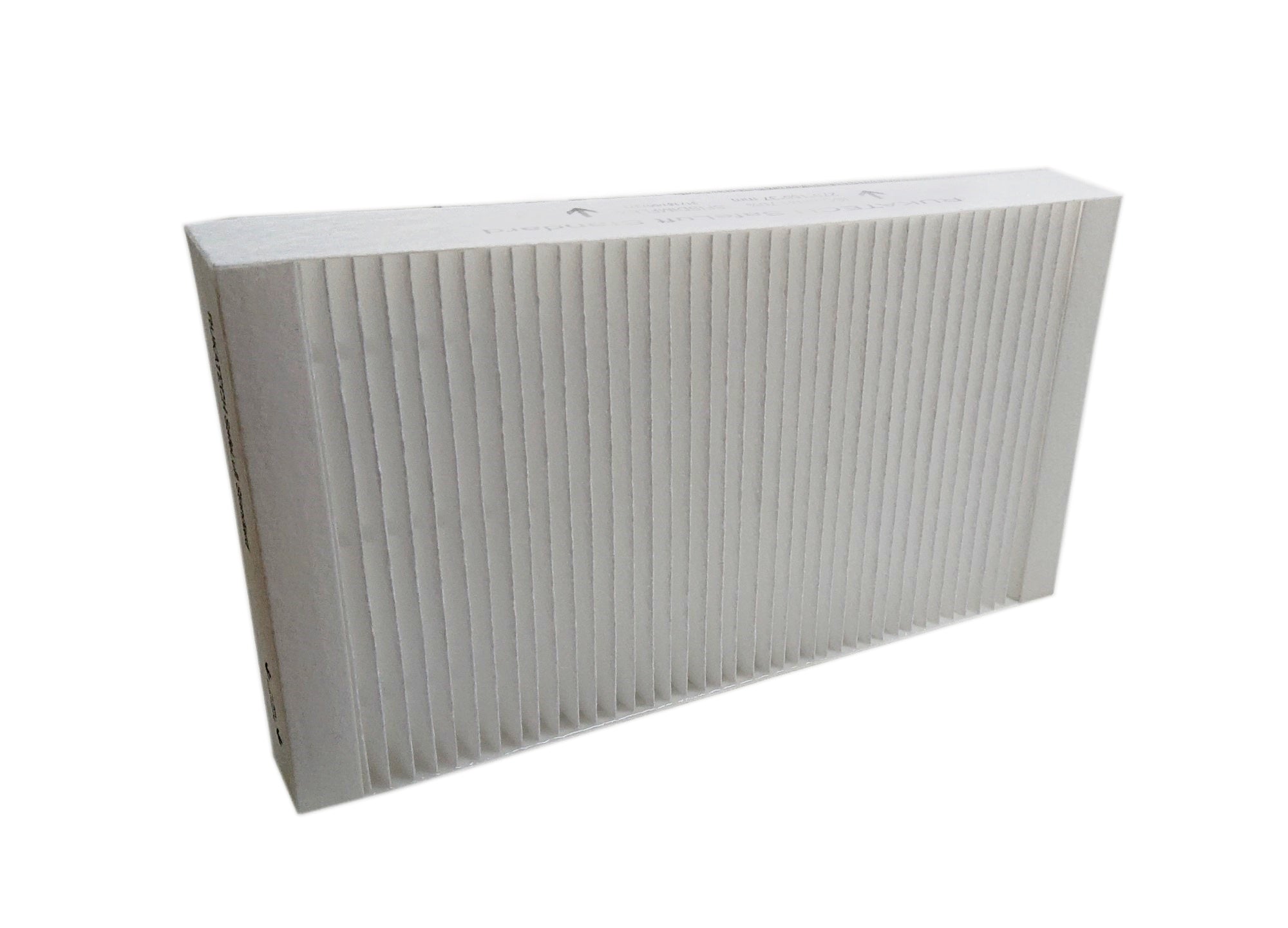 Dimplex M Flex Air / M Flex Air Plus | Ersatzfilter M5 – RUKATECH