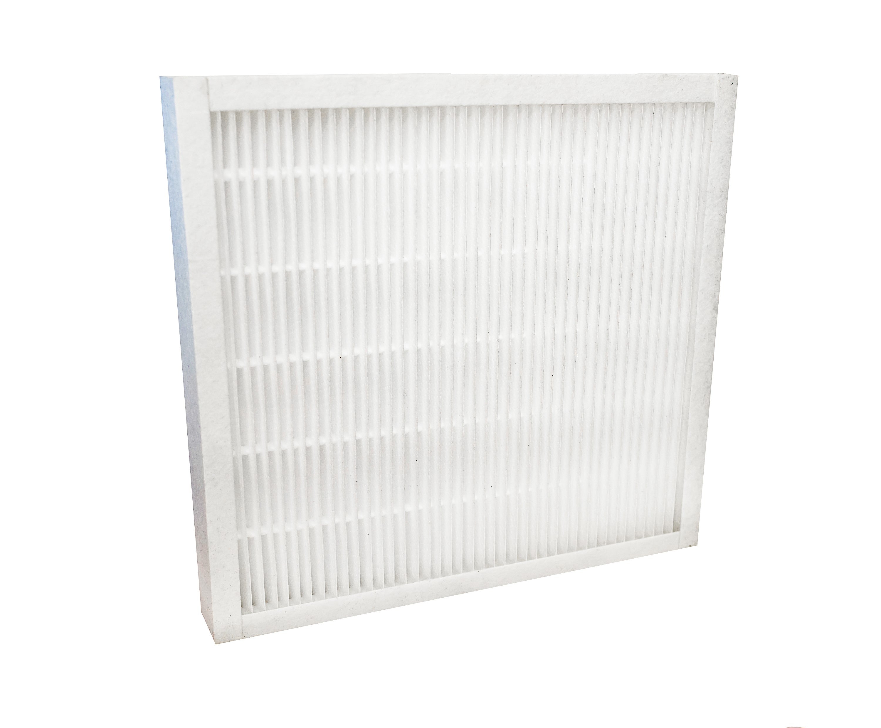 Pichler PKOM4 | Ersatzfilter M5 – RUKATECH