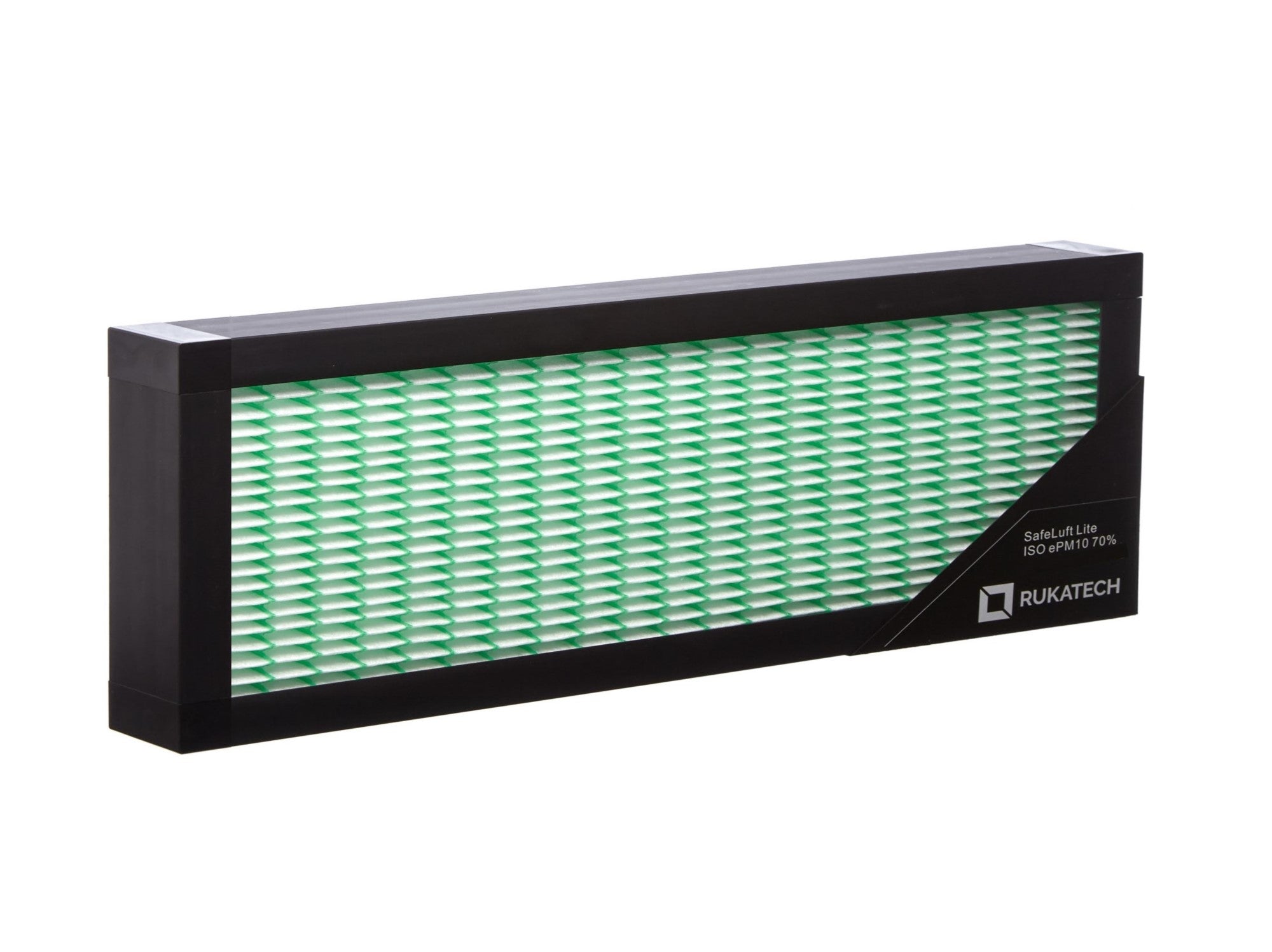 AFR-575V-M5 | Filter for Soler & Palau IDEO HR 575 V – RUKATECH