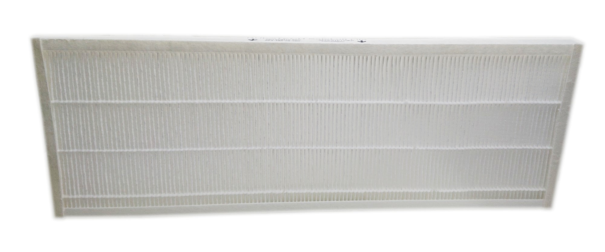 Filter M5 | Ventilation system Stiebel-Eltron LWZ 170 E Plus / 370 Plus ...