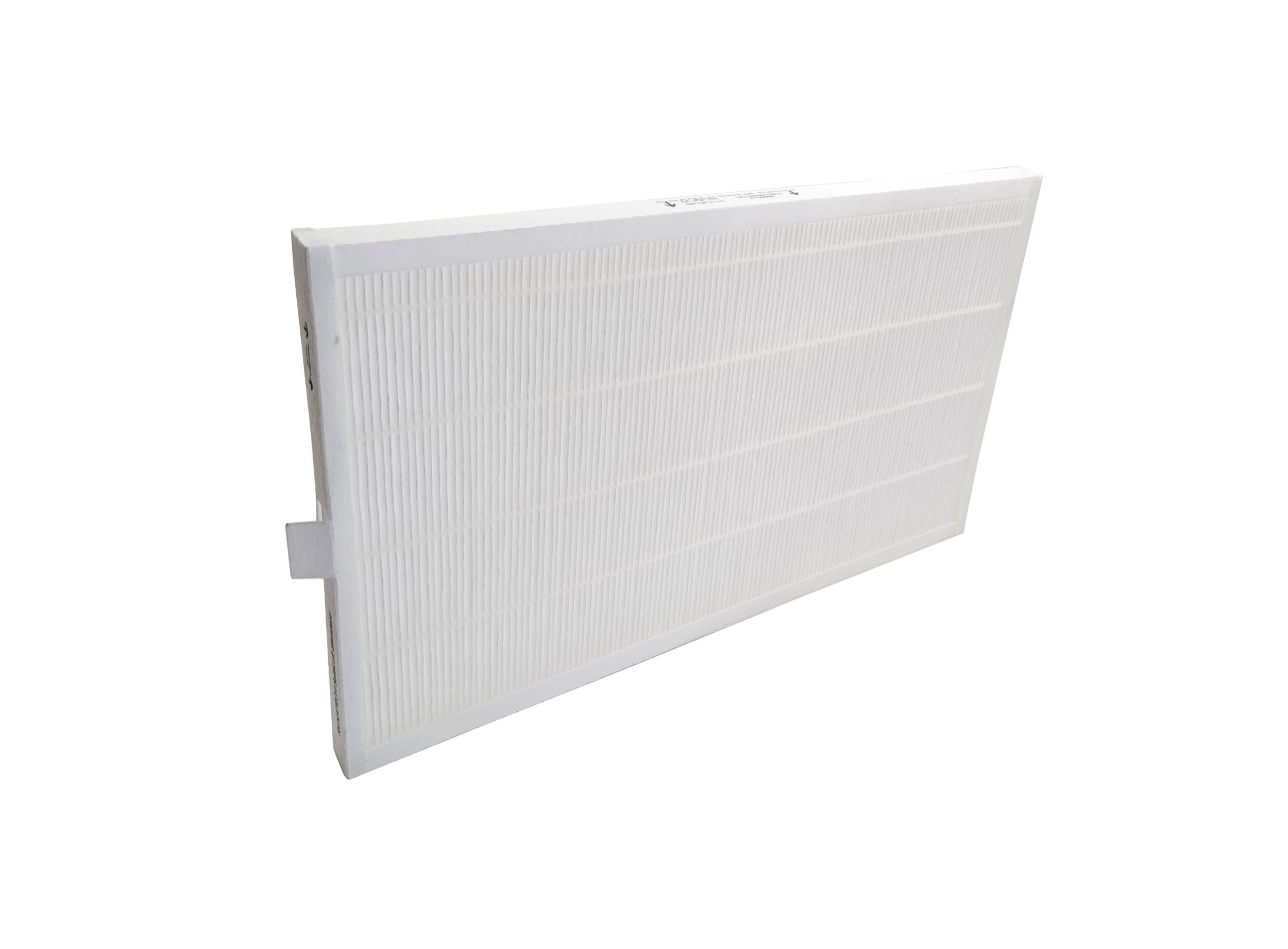 Filter M5 | Ventilation system Stiebel-Eltron LWZ 160/161/170/270 ...